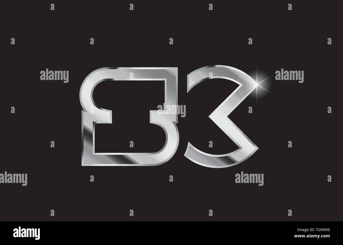 C a s logo Stock Vector Images - Alamy