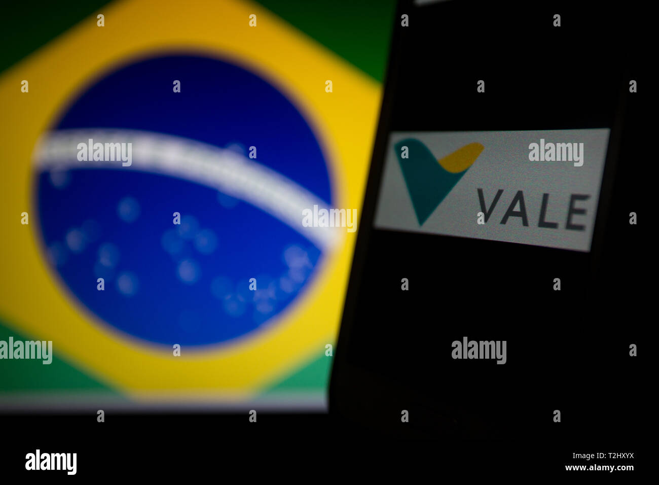 Vale Sa Logo Port Vale V Bolton Wanderers Preview Final Home