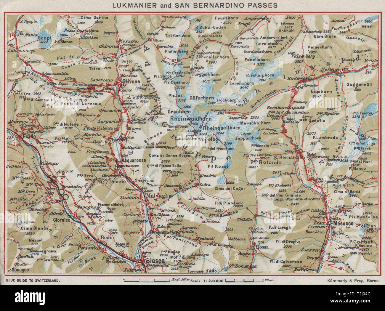 Olivoire hi-res stock photography and images - Alamy