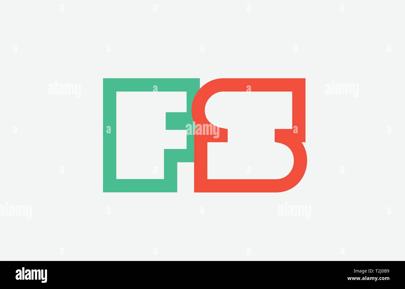 S a f Stock Vector Images - Alamy