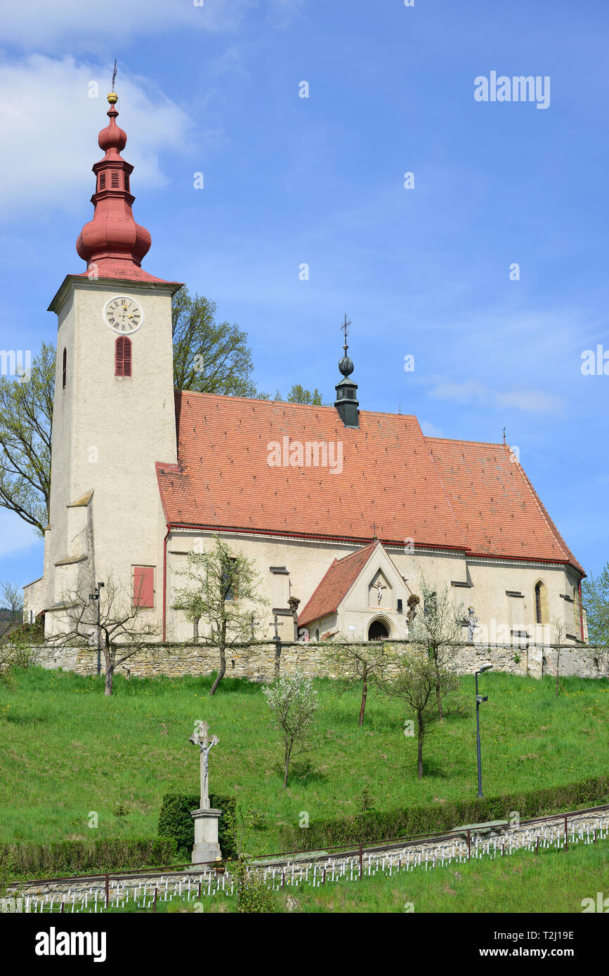 Galbato hi-res stock photography and images - Alamy