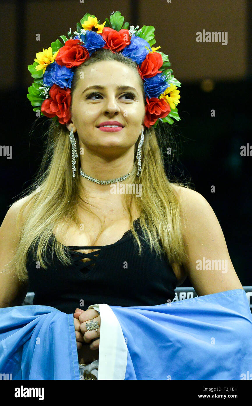 Oleksandr voytenko hi-res stock photography and images - Alamy