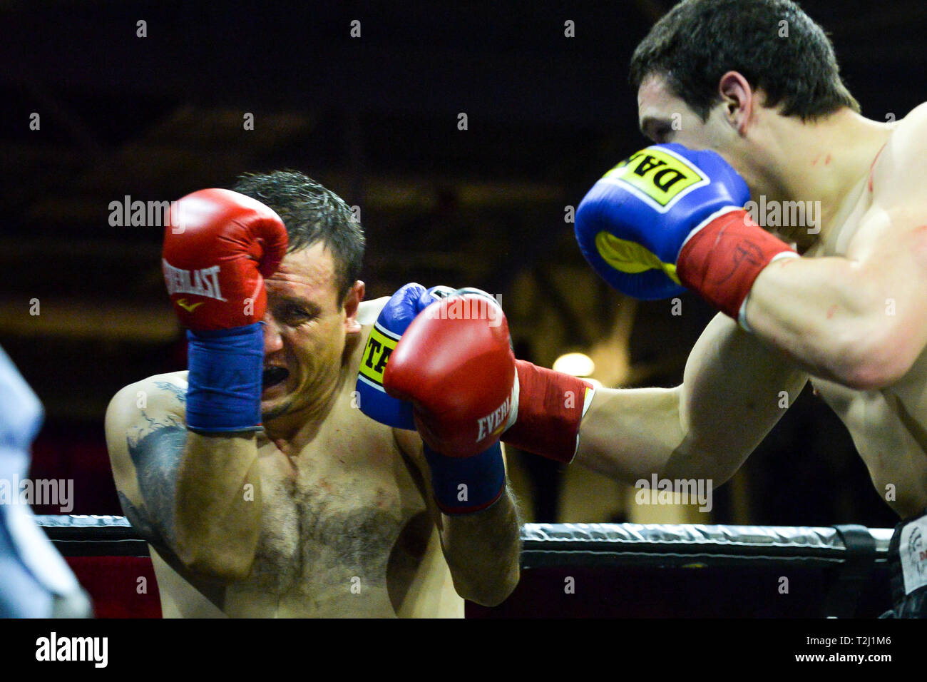 Oleksandr voytenko hi-res stock photography and images - Alamy