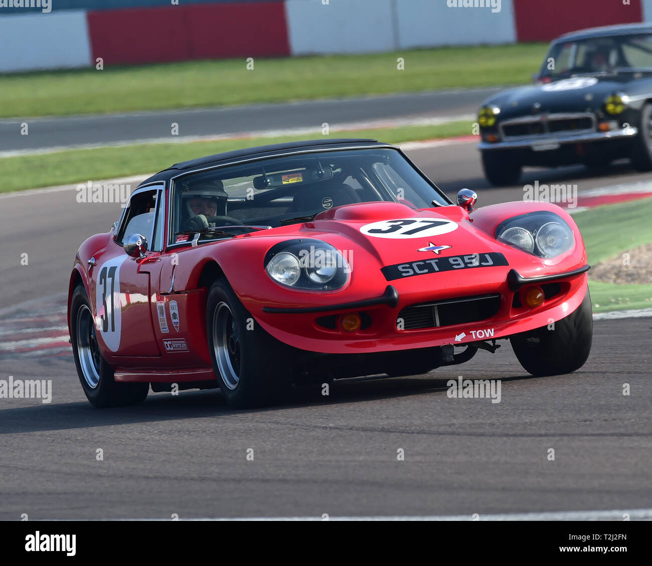 3000gt hi-res stock photography and images - Alamy