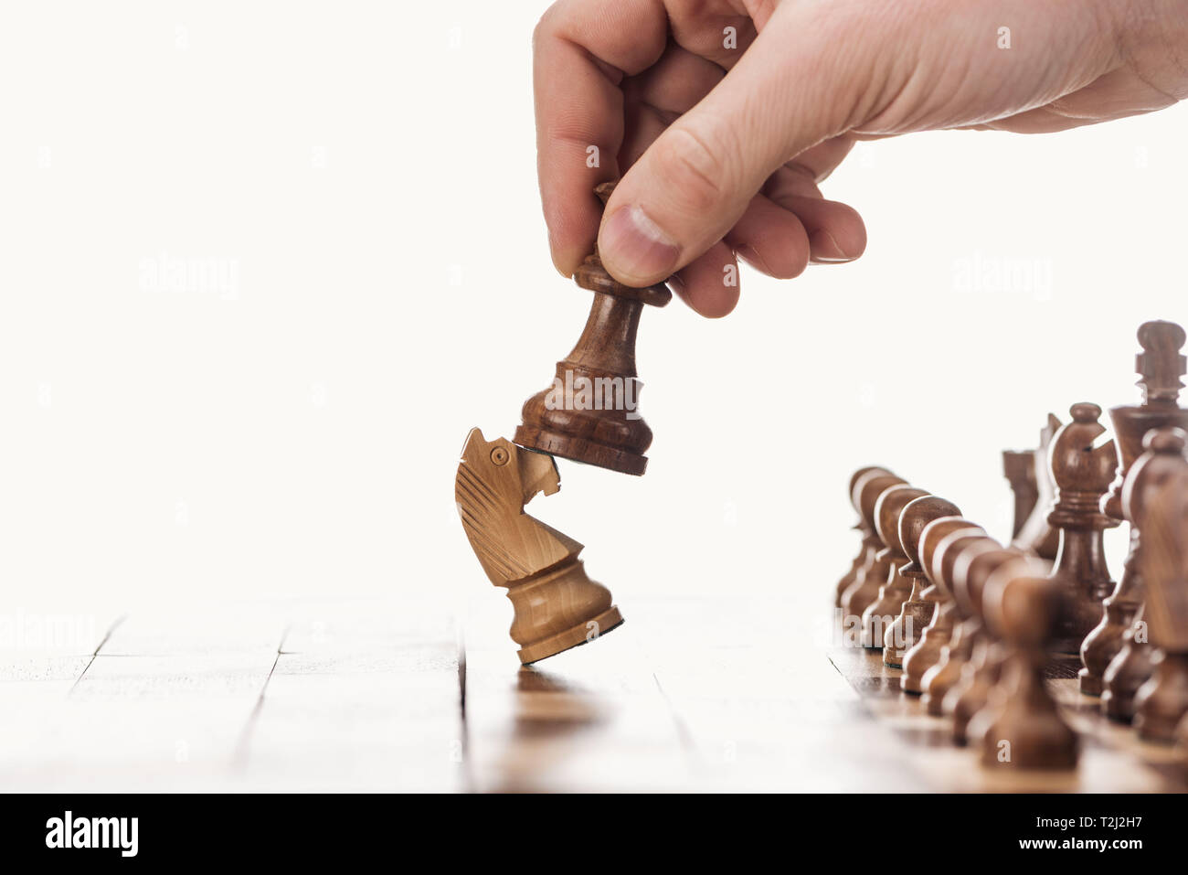 Pawn adult hi-res stock photography and images - Alamy