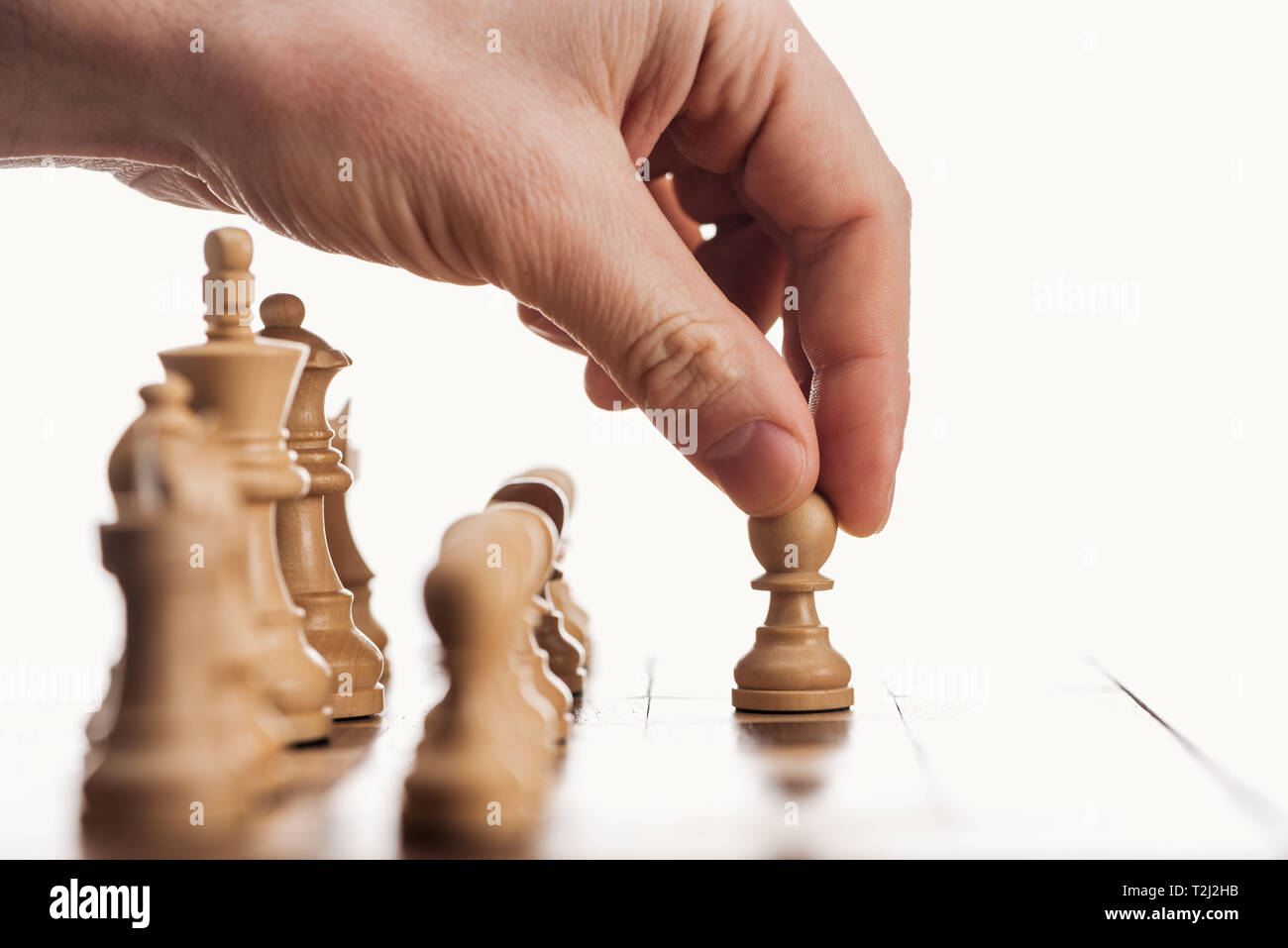 Pawn adult hi-res stock photography and images - Alamy