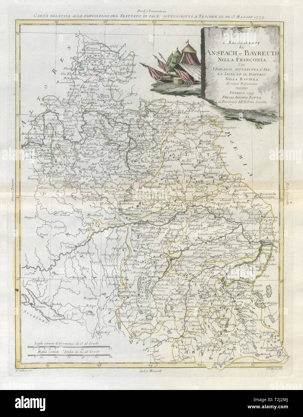 Anspach hi-res stock photography and images - Alamy