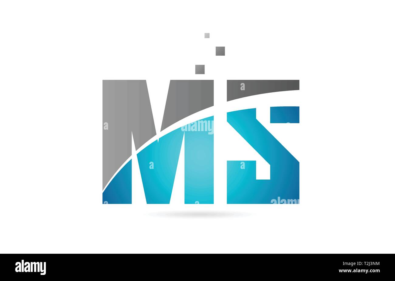 Blue m and ms hi-res stock photography and images - Alamy