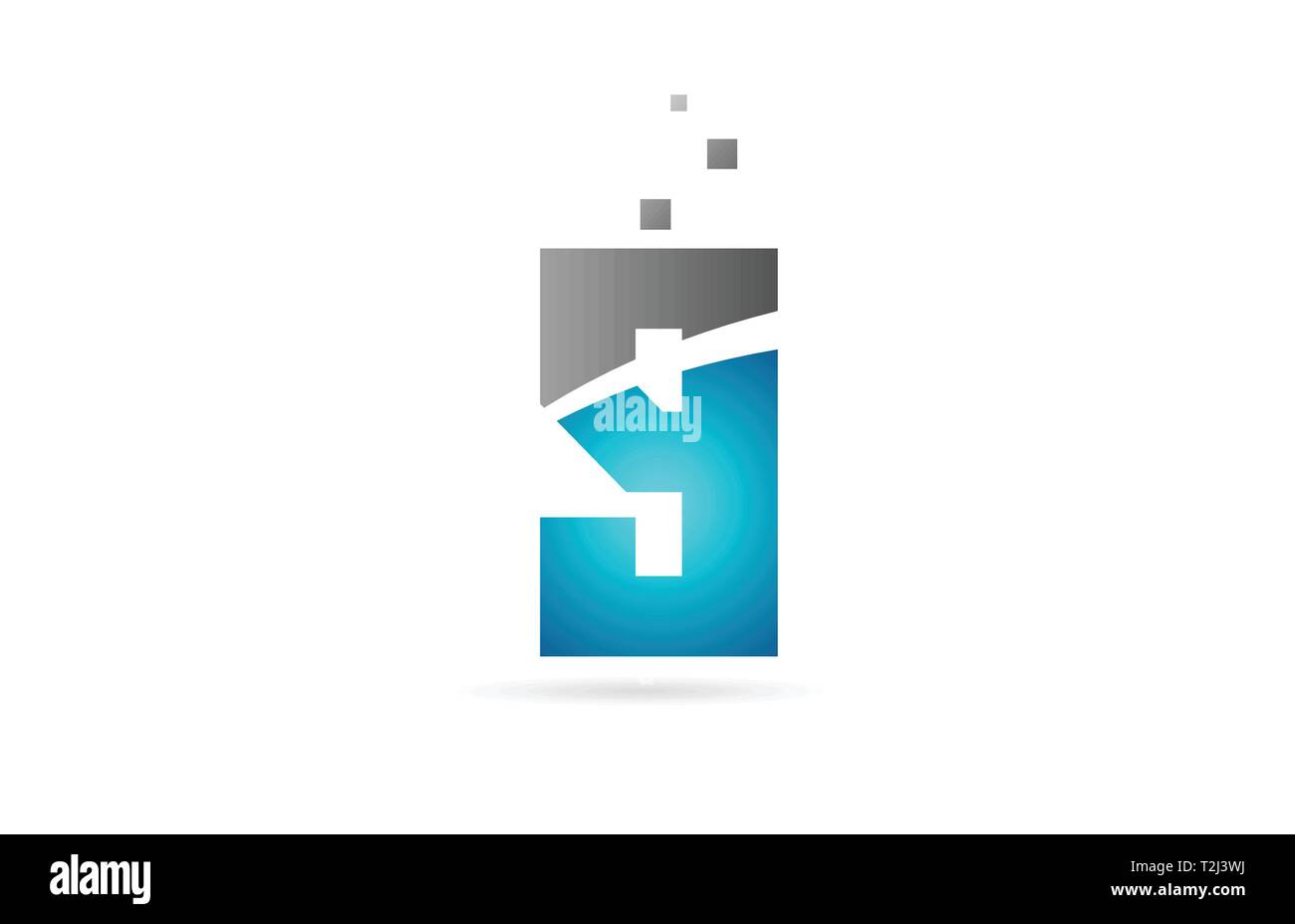 Number 9 logo Cut Out Stock Images & Pictures - Alamy