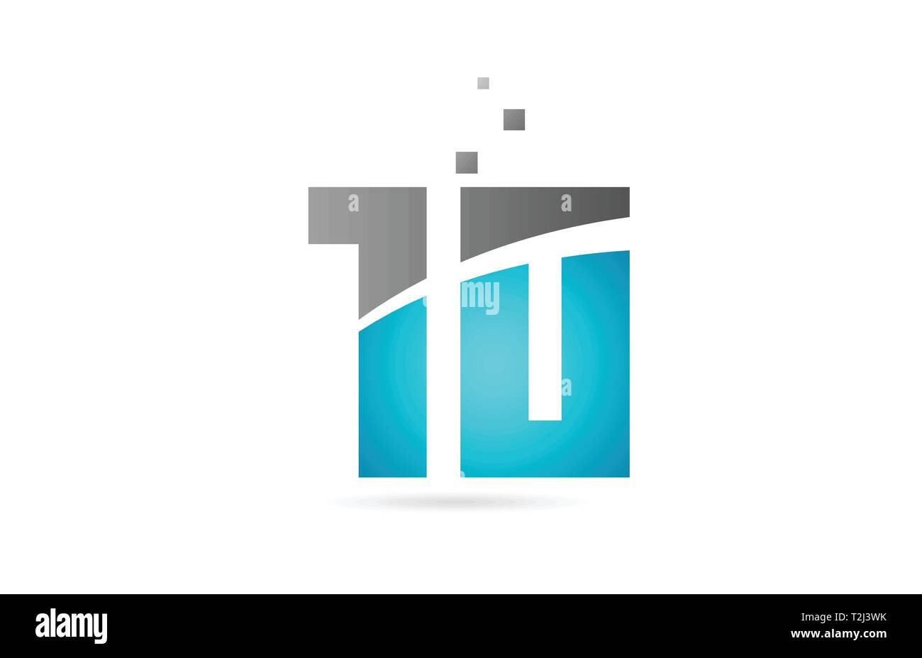 10 logo Cut Out Stock Images & Pictures - Alamy