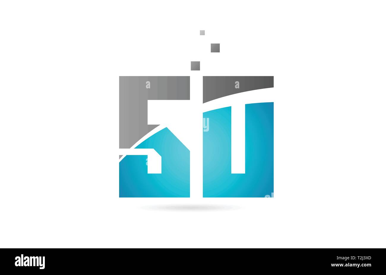 Number 50 Stock Vector Images - Alamy