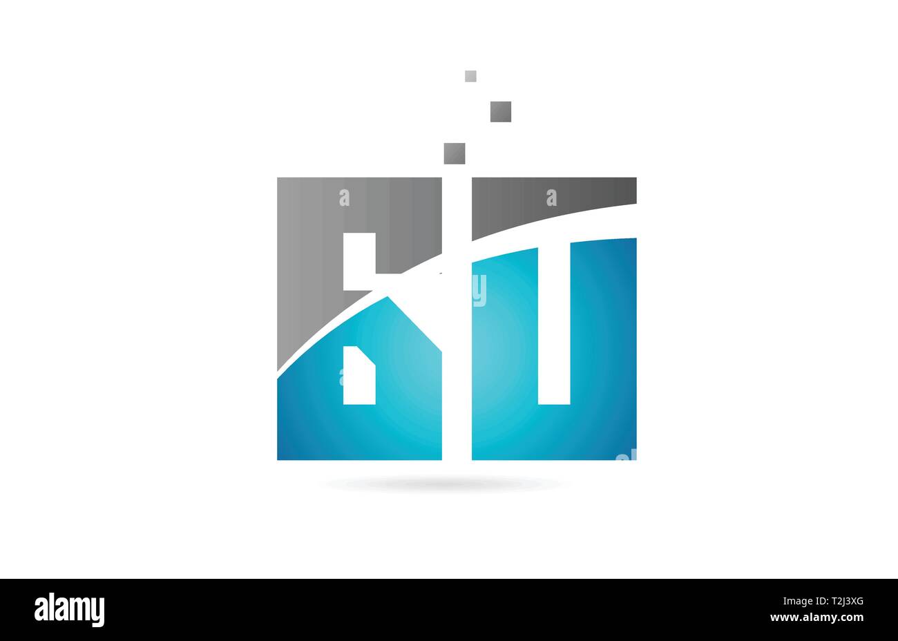 Number 60 Cut Out Stock Images & Pictures - Alamy