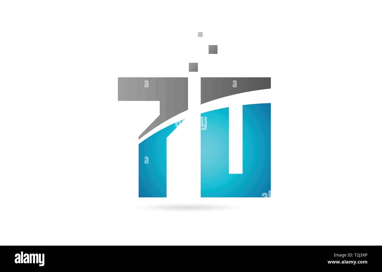 Number 70 Cut Out Stock Images & Pictures - Alamy