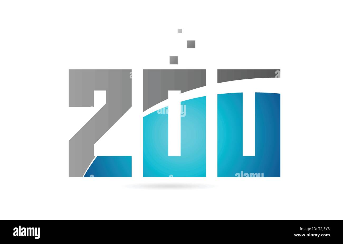 200 vector vectors hi-res stock photography and images - Alamy