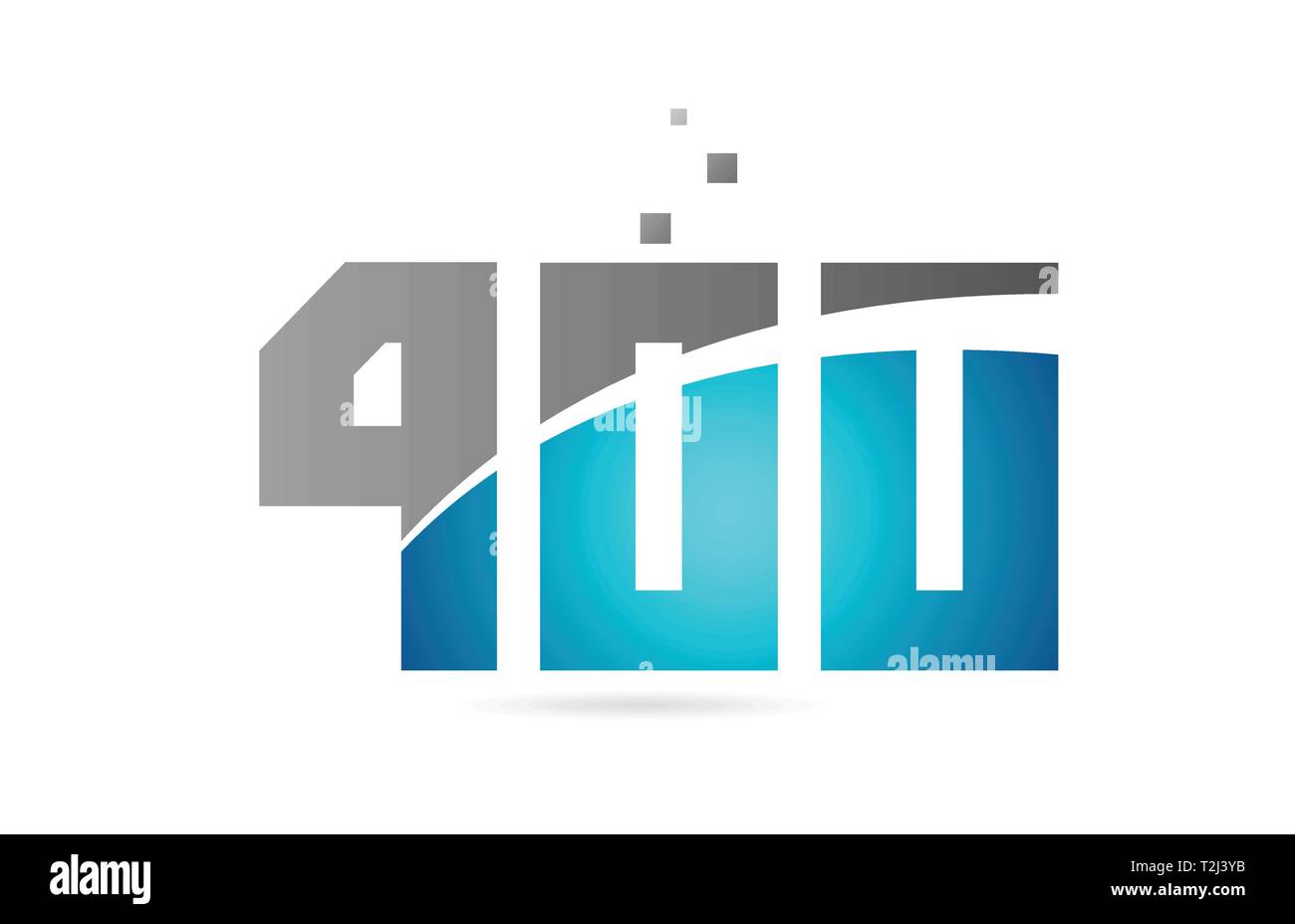 400 Stock Vector Images - Alamy