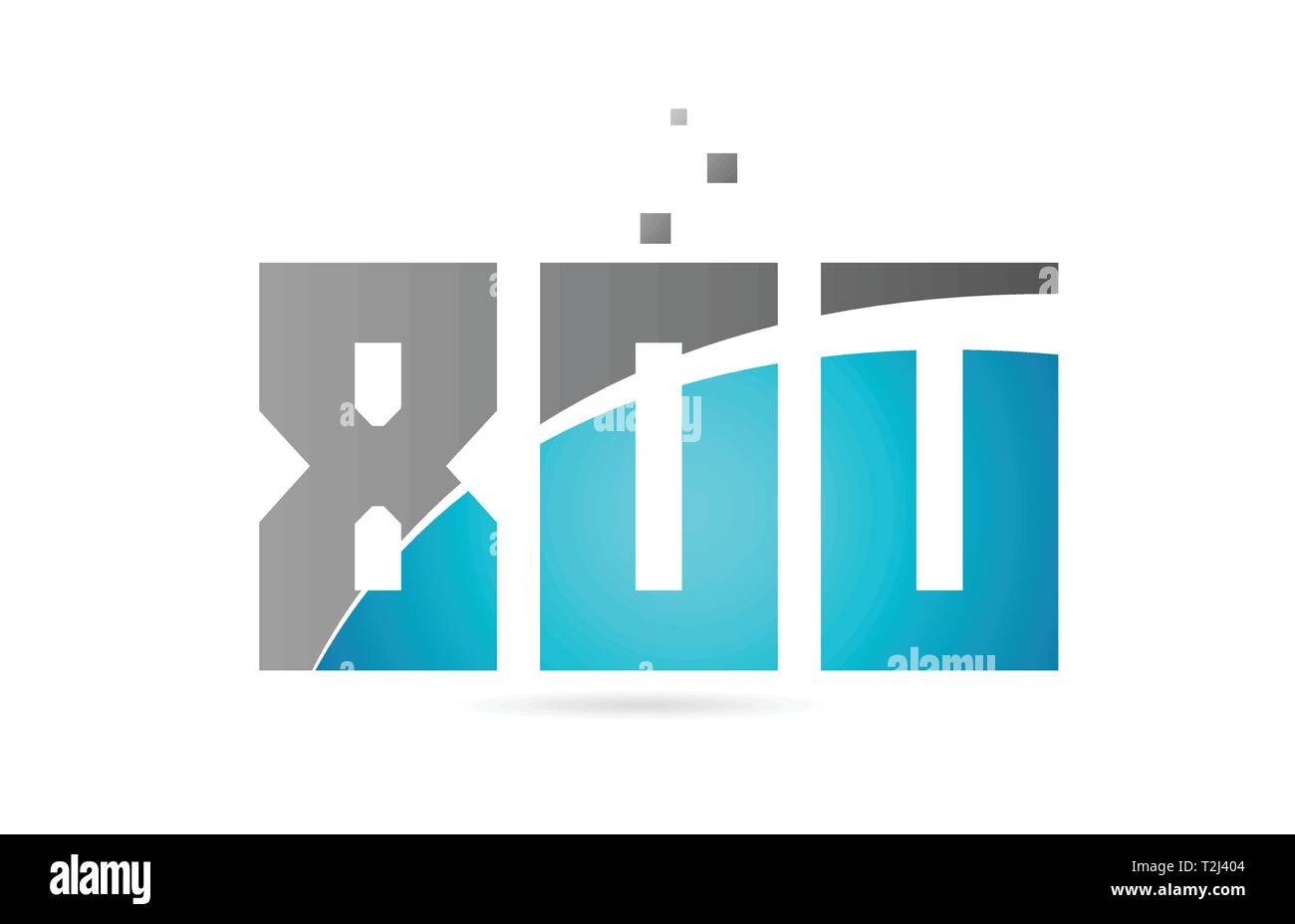 Number 800 hi-res stock photography and images - Alamy