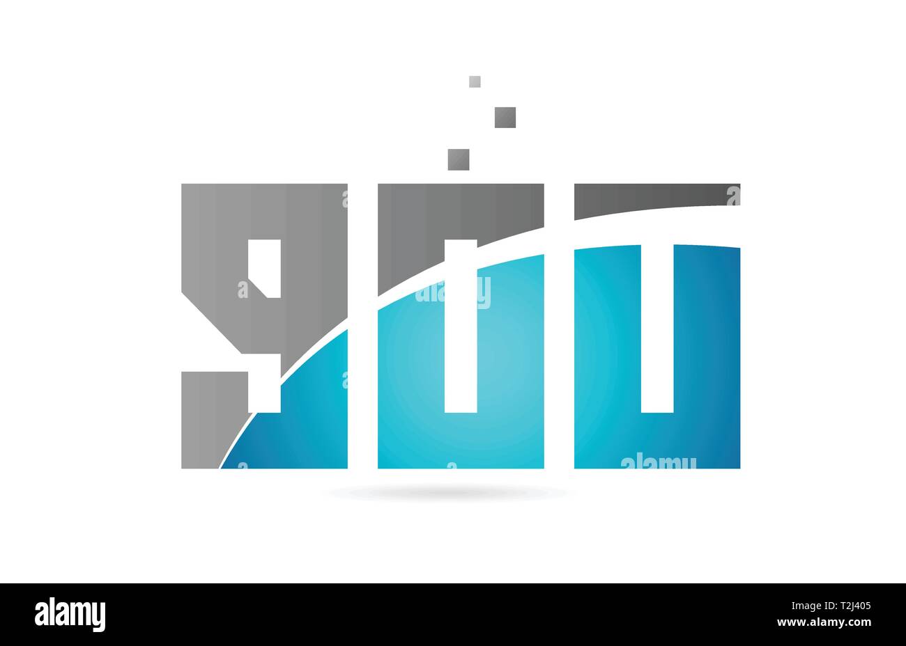 Number 900 Cut Out Stock Images & Pictures - Alamy