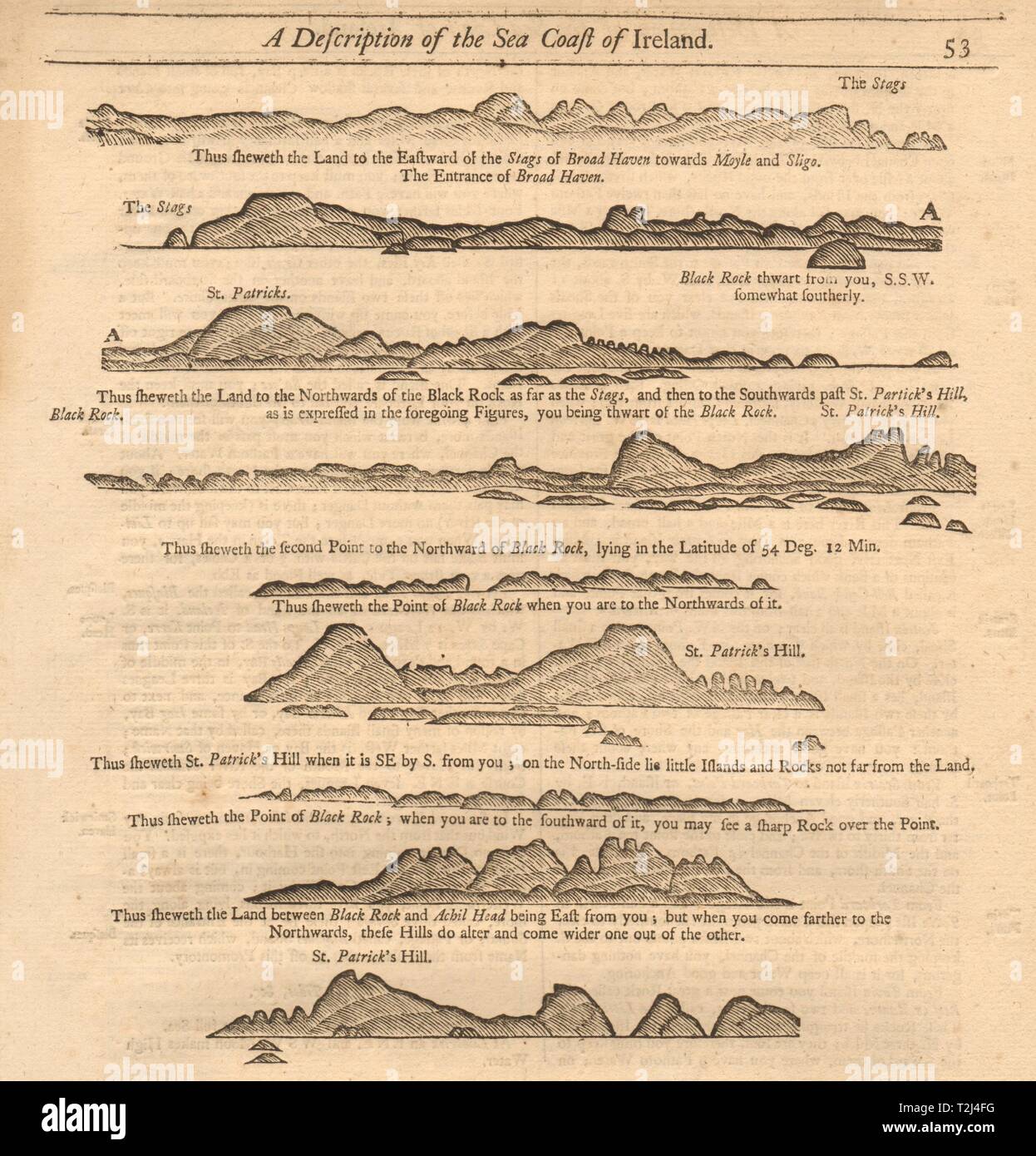 William mayo hi-res stock photography and images - Alamy