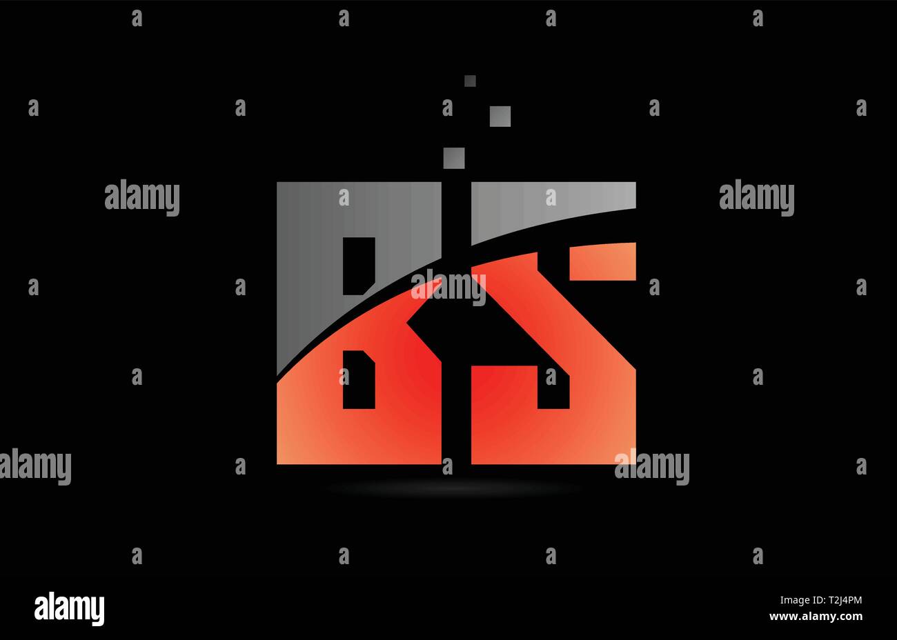 Bs background hi-res stock photography and images - Alamy