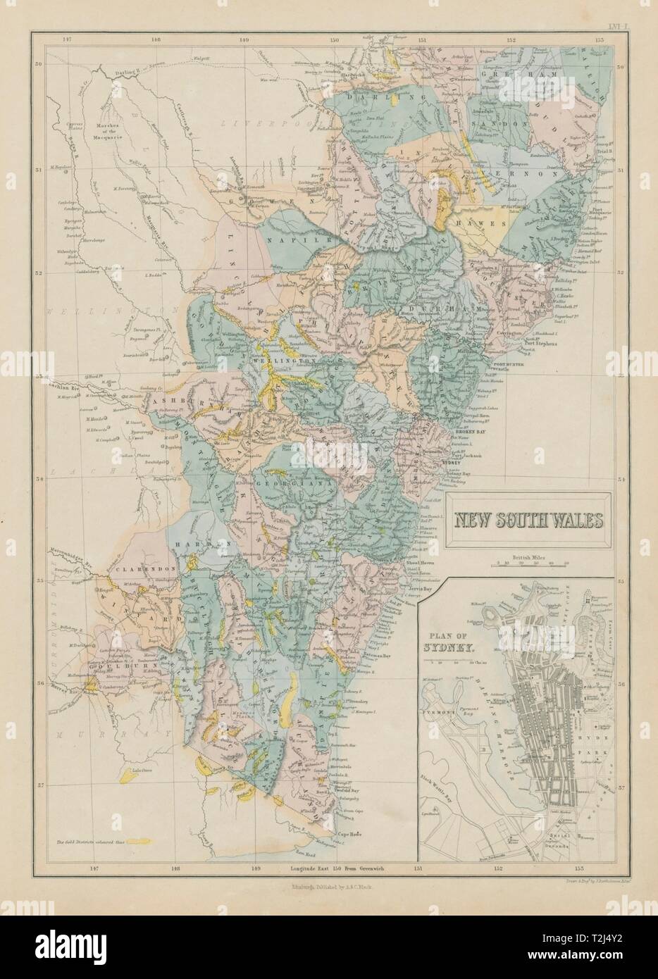 Gold inset hi-res stock photography and images - Alamy