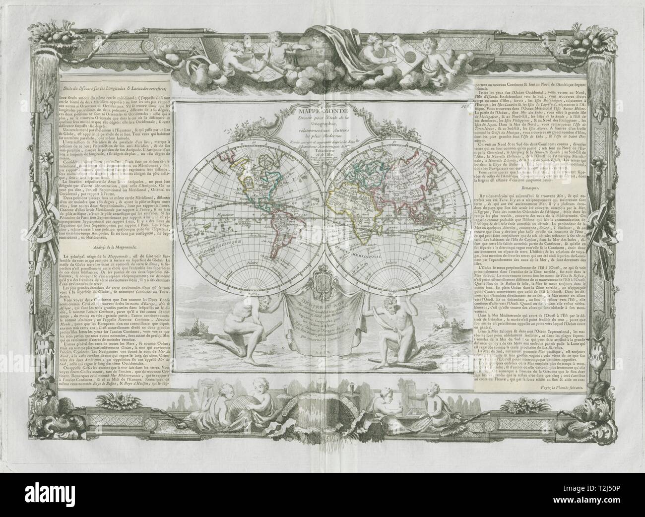 Mappe vintage hi-res stock photography and images - Alamy