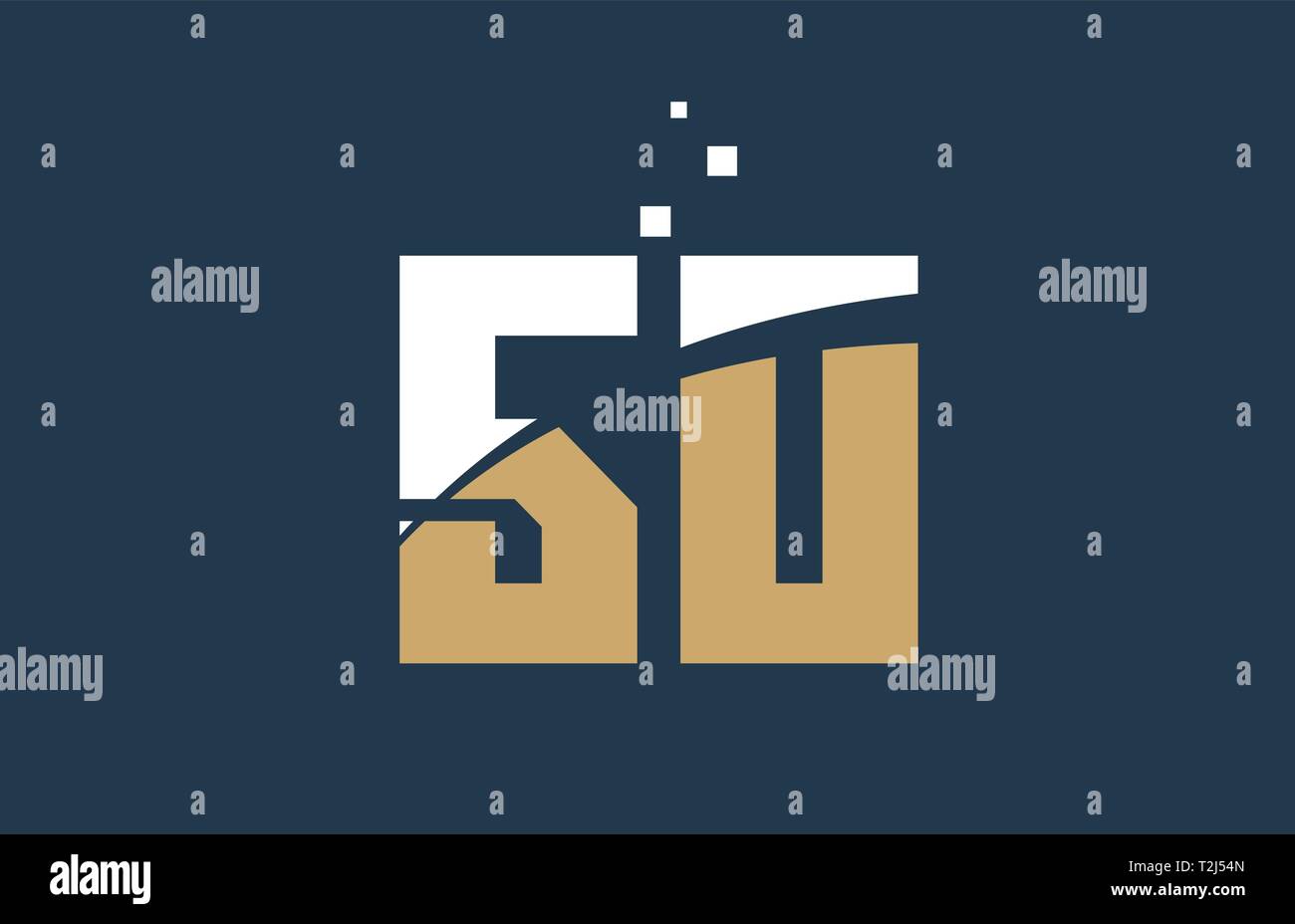 50 white Stock Vector Images - Alamy