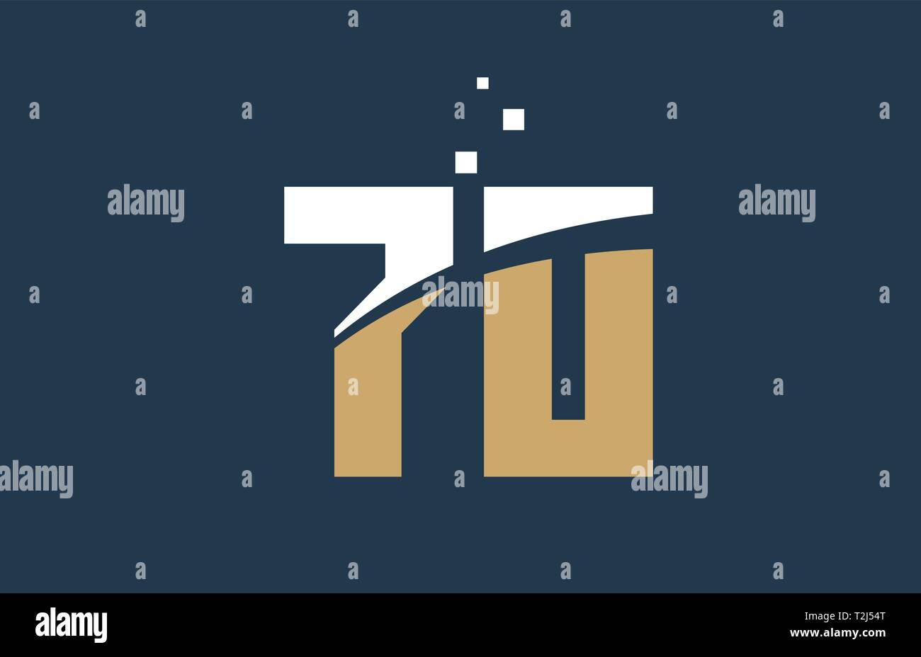 70 white Stock Vector Images - Alamy
