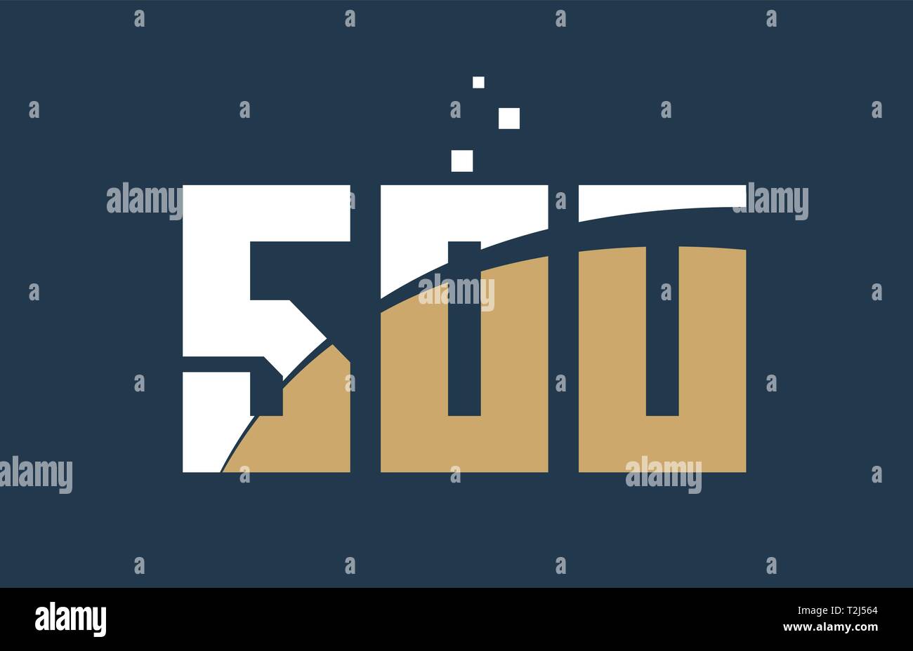 500 white Stock Vector Images - Alamy