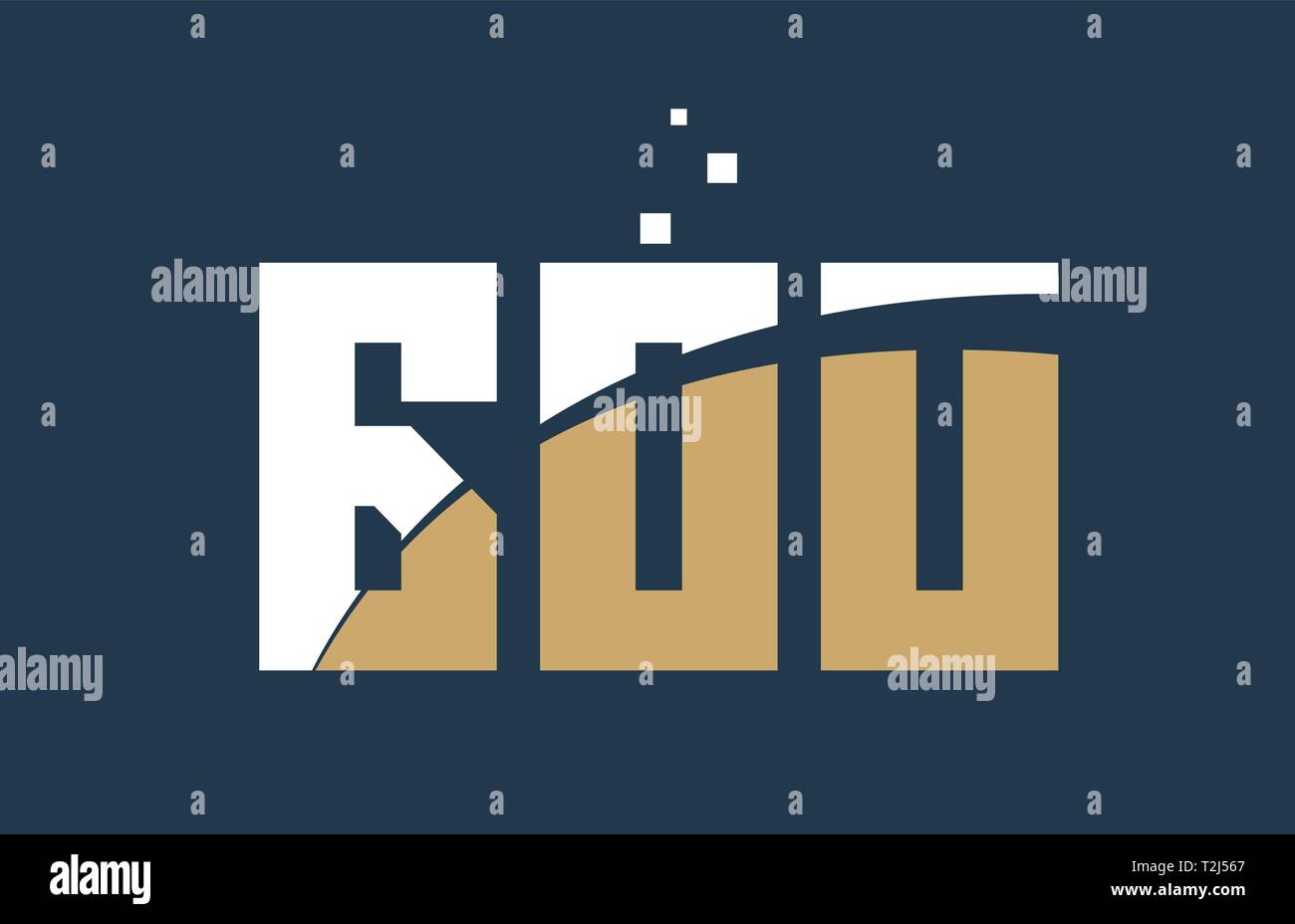 Number 600 Stock Vector Images - Alamy