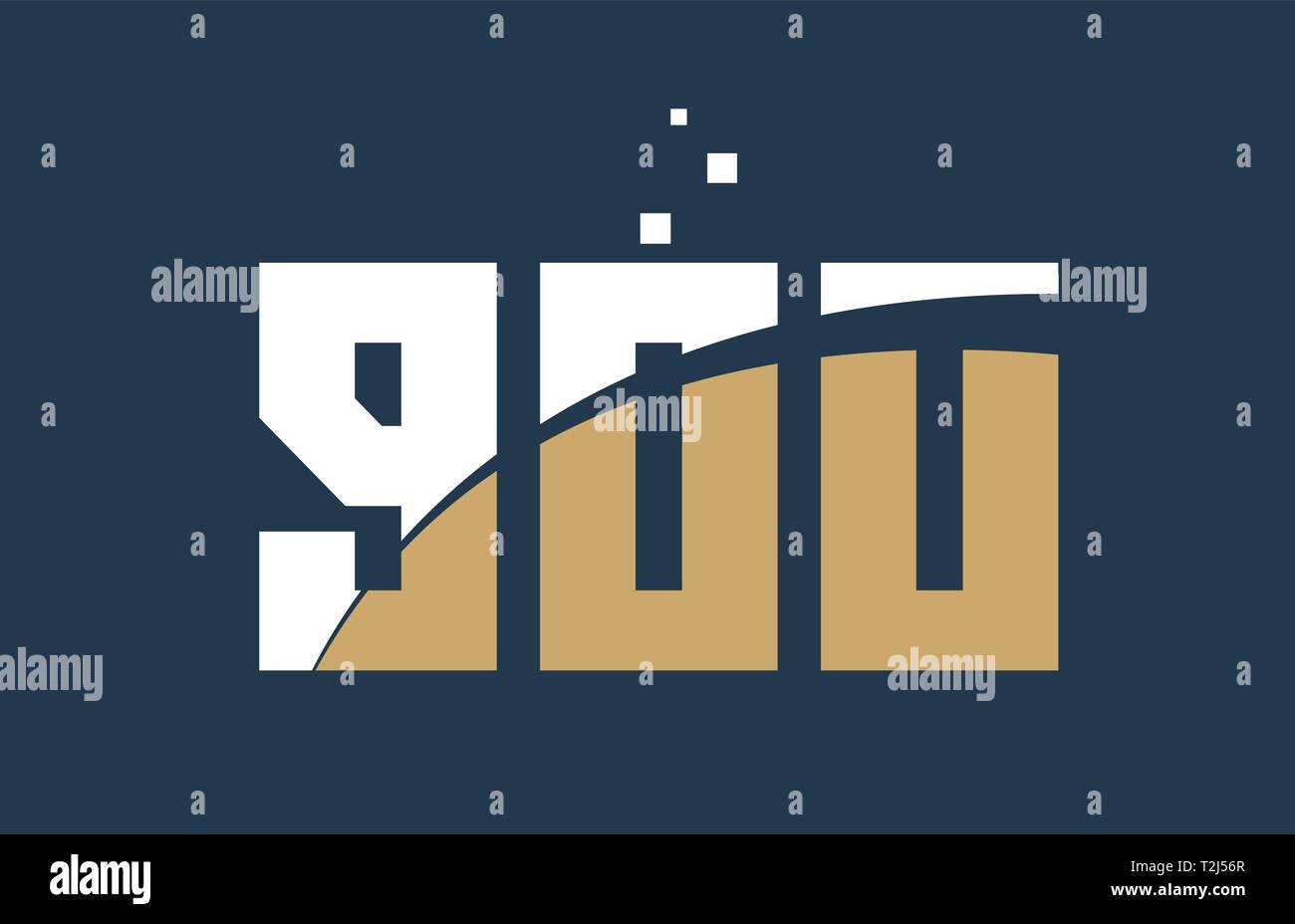 Number 900 Stock Vector Images - Alamy