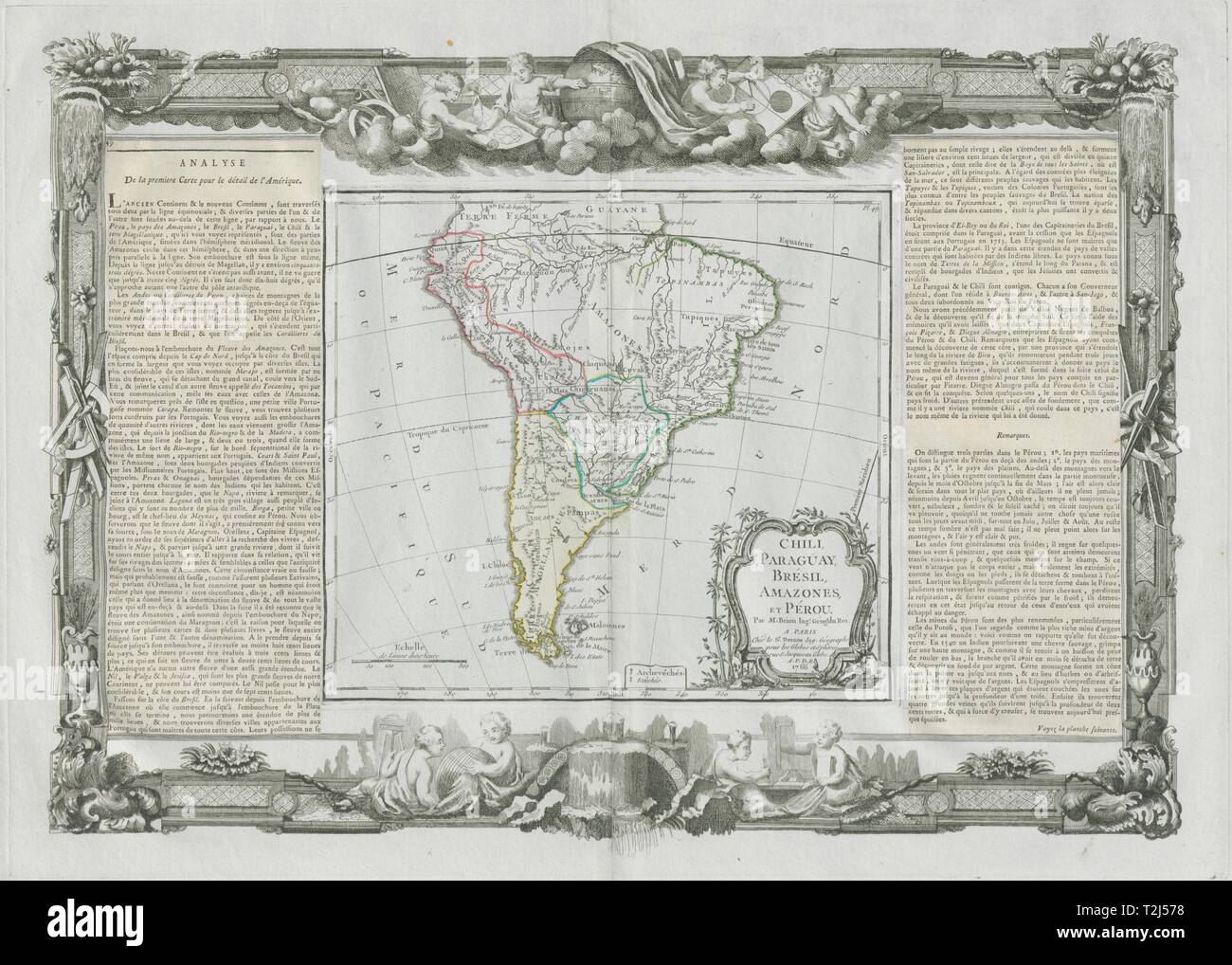 1766 america hi-res stock photography and images - Alamy