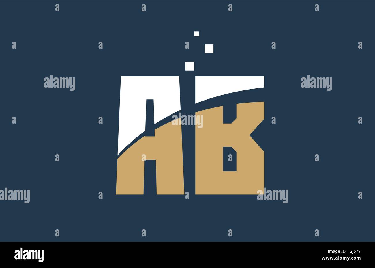 Yellow ab hi-res stock photography and images - Alamy