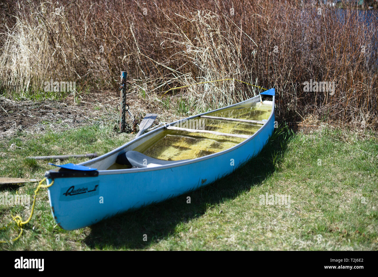 Errock lake hi-res stock photography and images - Alamy