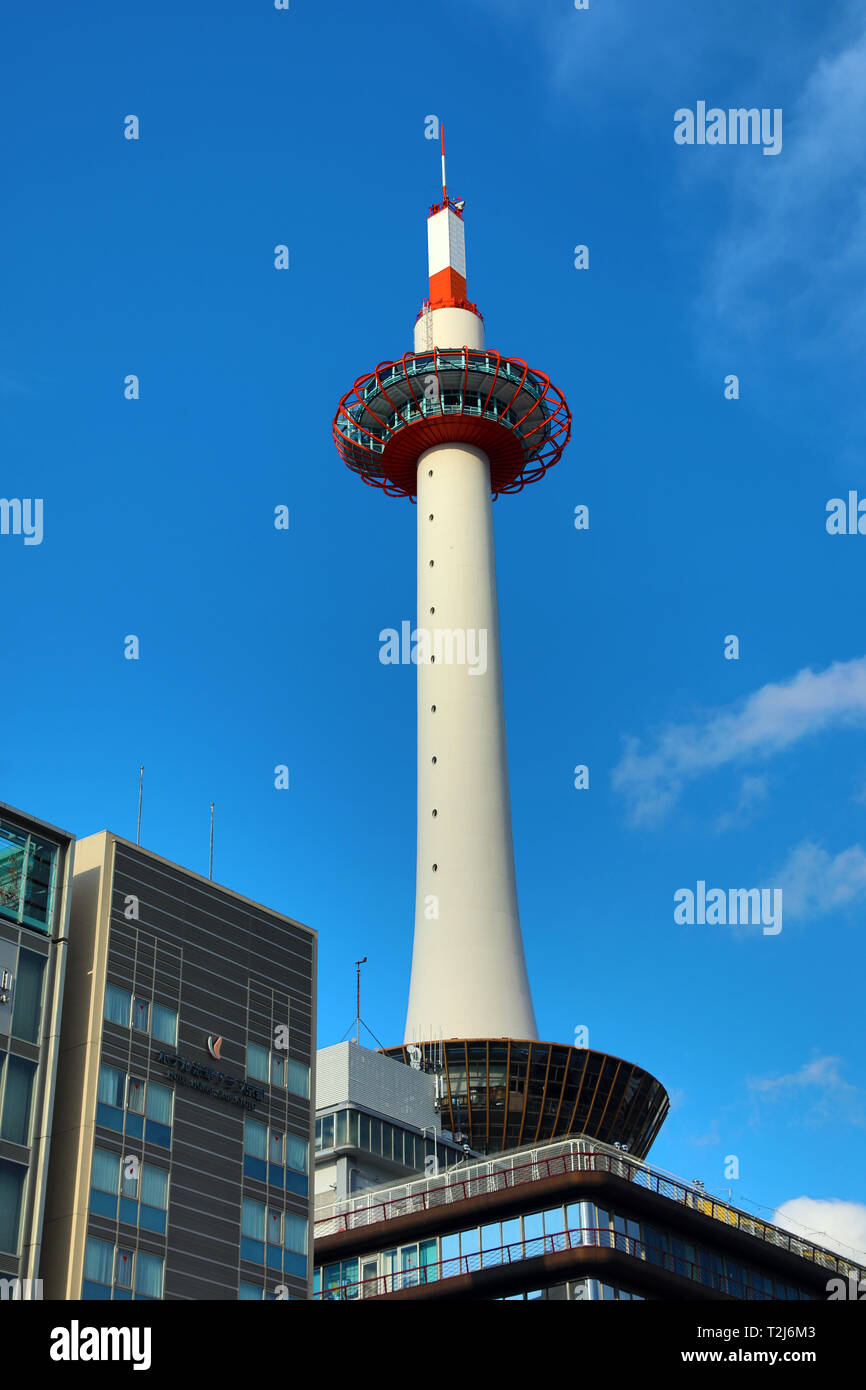 Observation towers hi-res stock photography and images - Alamy