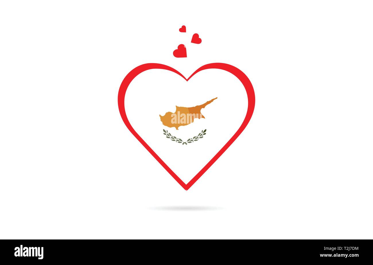 Cyprus country hi-res stock photography and images - Alamy