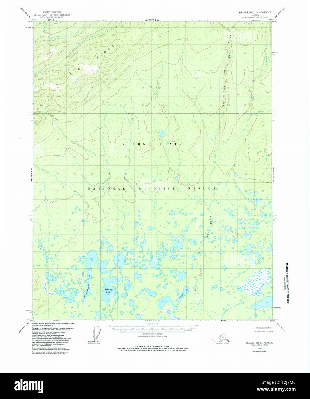 1956 5 Cut Out Stock Images & Pictures - Alamy