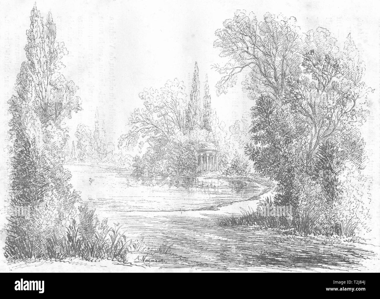 Paré hi-res stock photography and images - Alamy