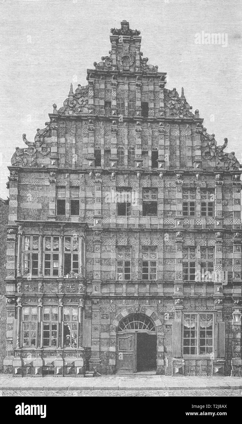 Rat catchers hi-res stock photography and images - Alamy