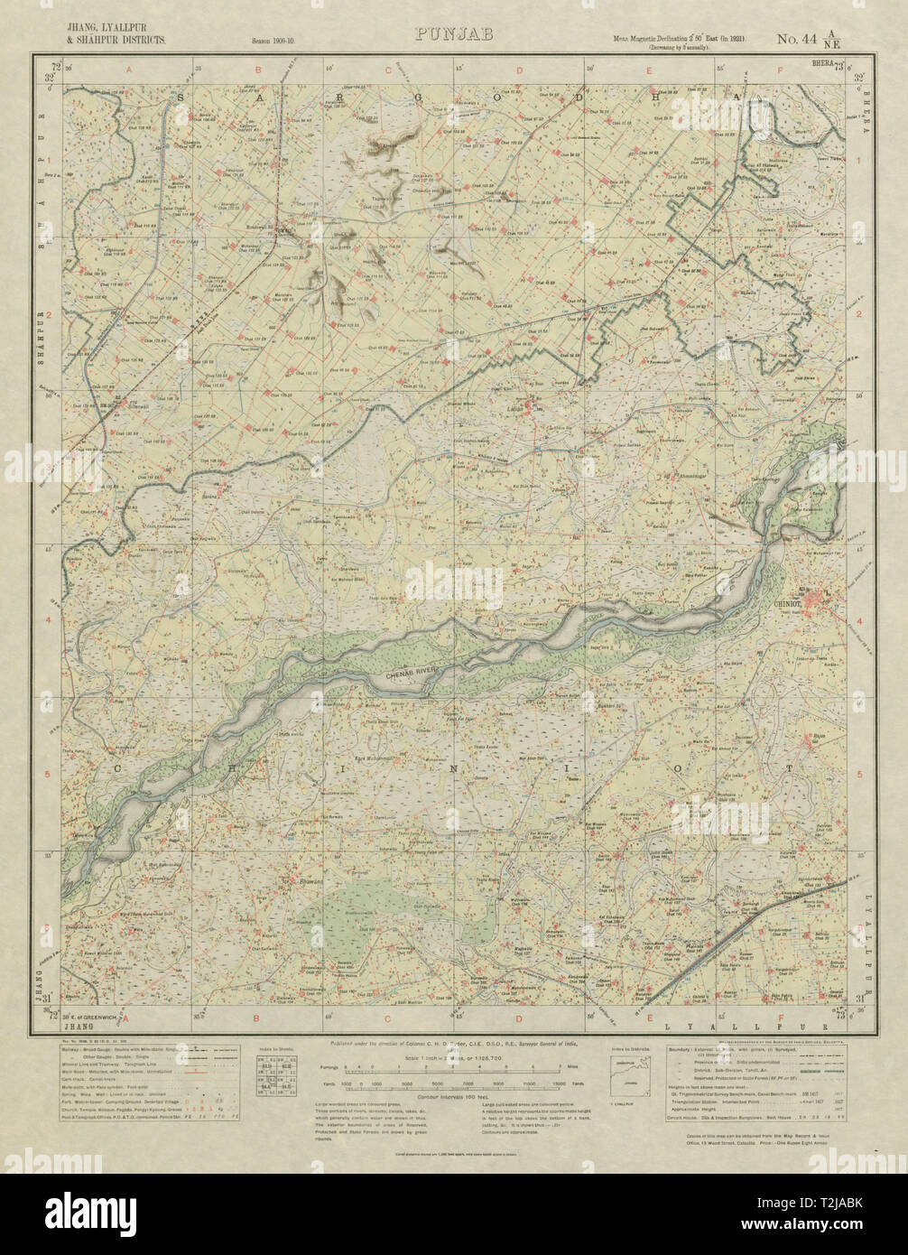 Lalian hi-res stock photography and images - Alamy