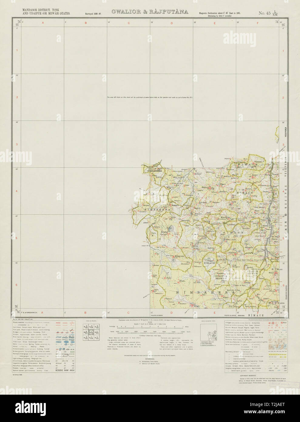 Nagawali hi-res stock photography and images - Alamy