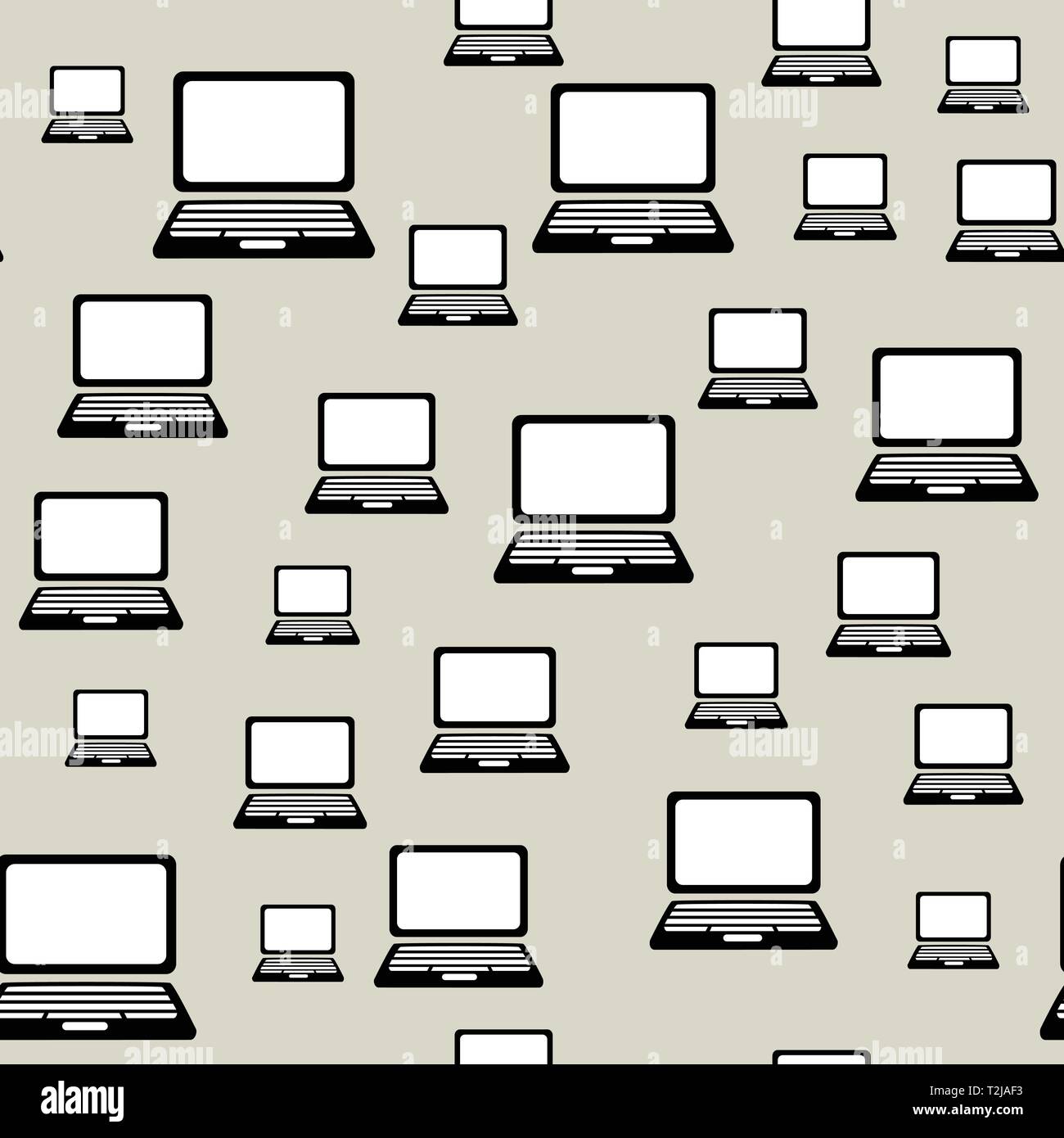 Seamless repeating pattern structure decorative for background fabric ...