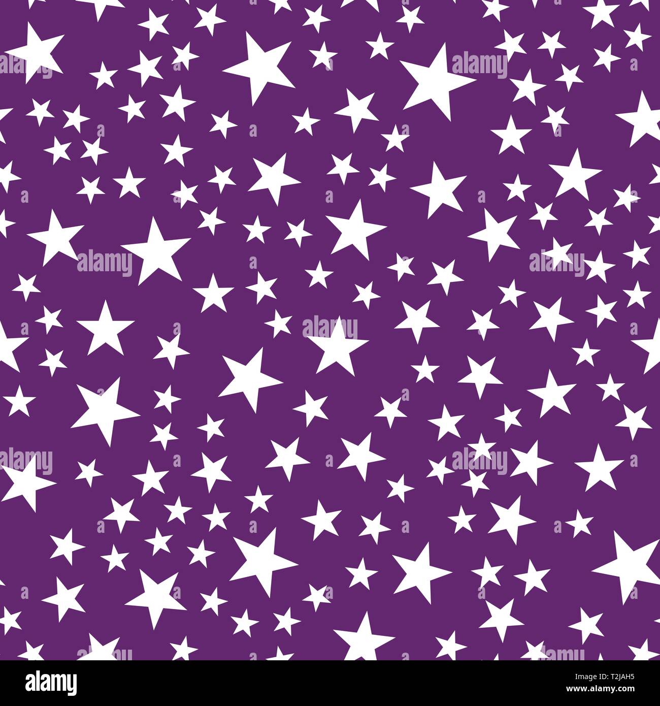 Seamless repeating pattern stars structure decorative for background ...