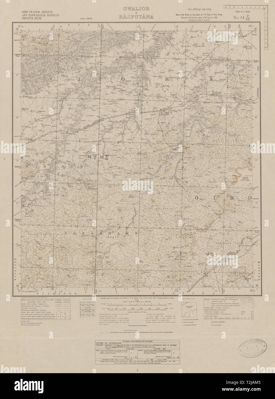 Map of ryder hi-res stock photography and images - Alamy