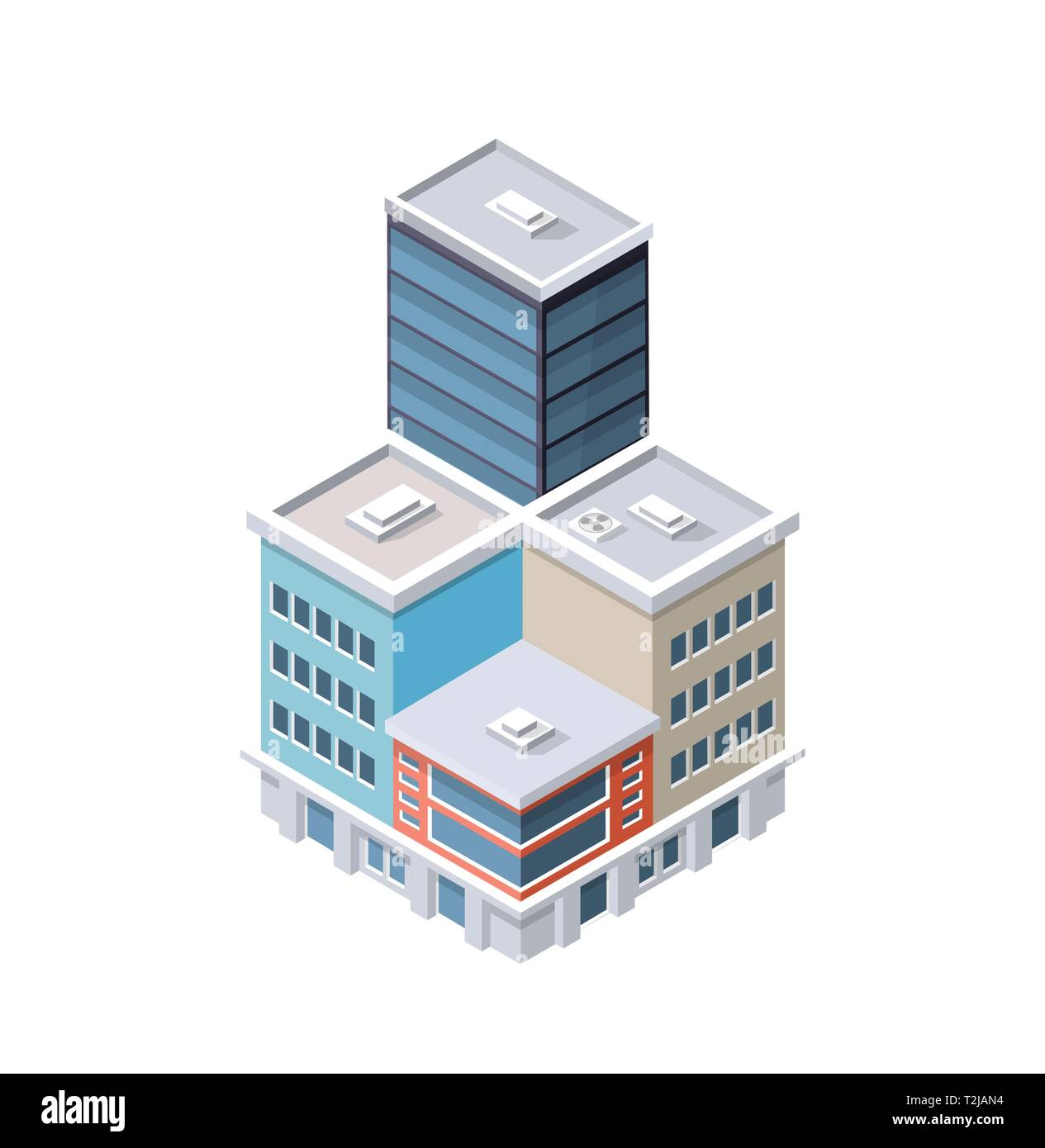 Construction map hi-res stock photography and images - Alamy