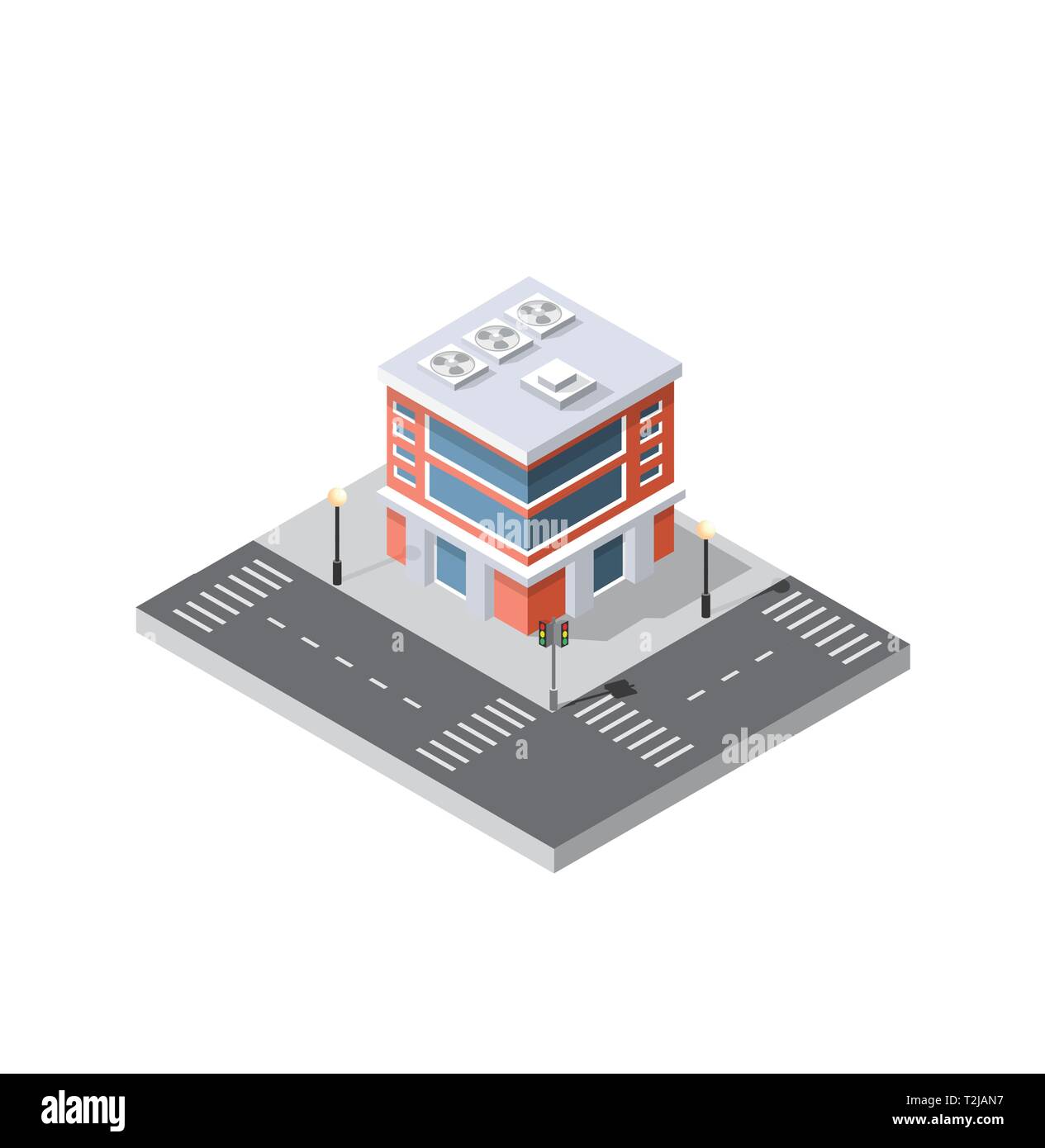 Construction map hi-res stock photography and images - Alamy