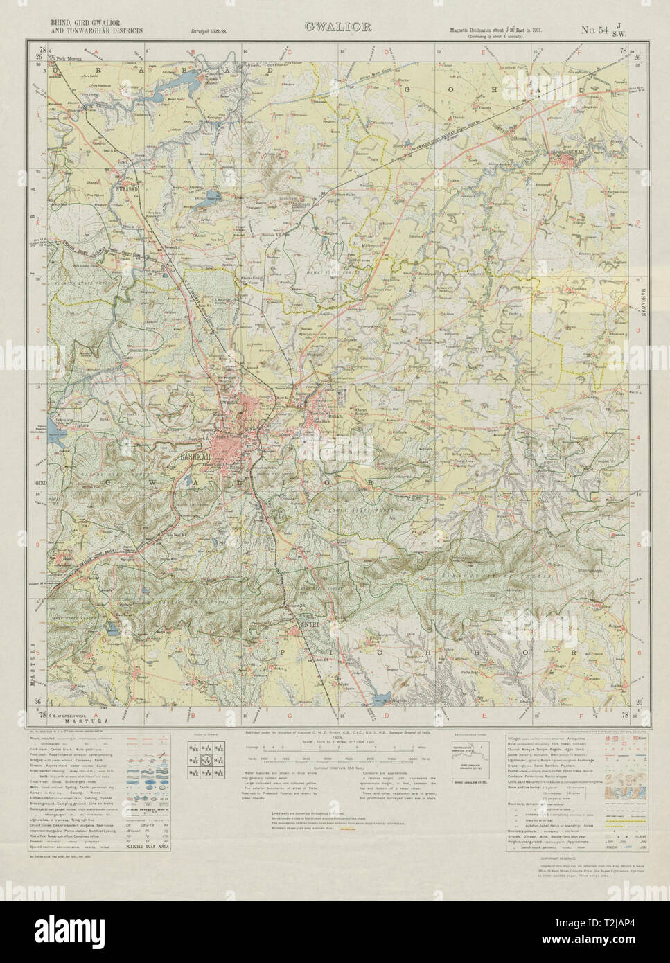 J fort hi-res stock photography and images - Alamy