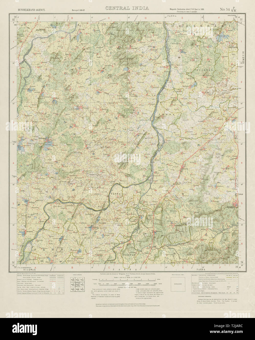 Malhera hi-res stock photography and images - Alamy