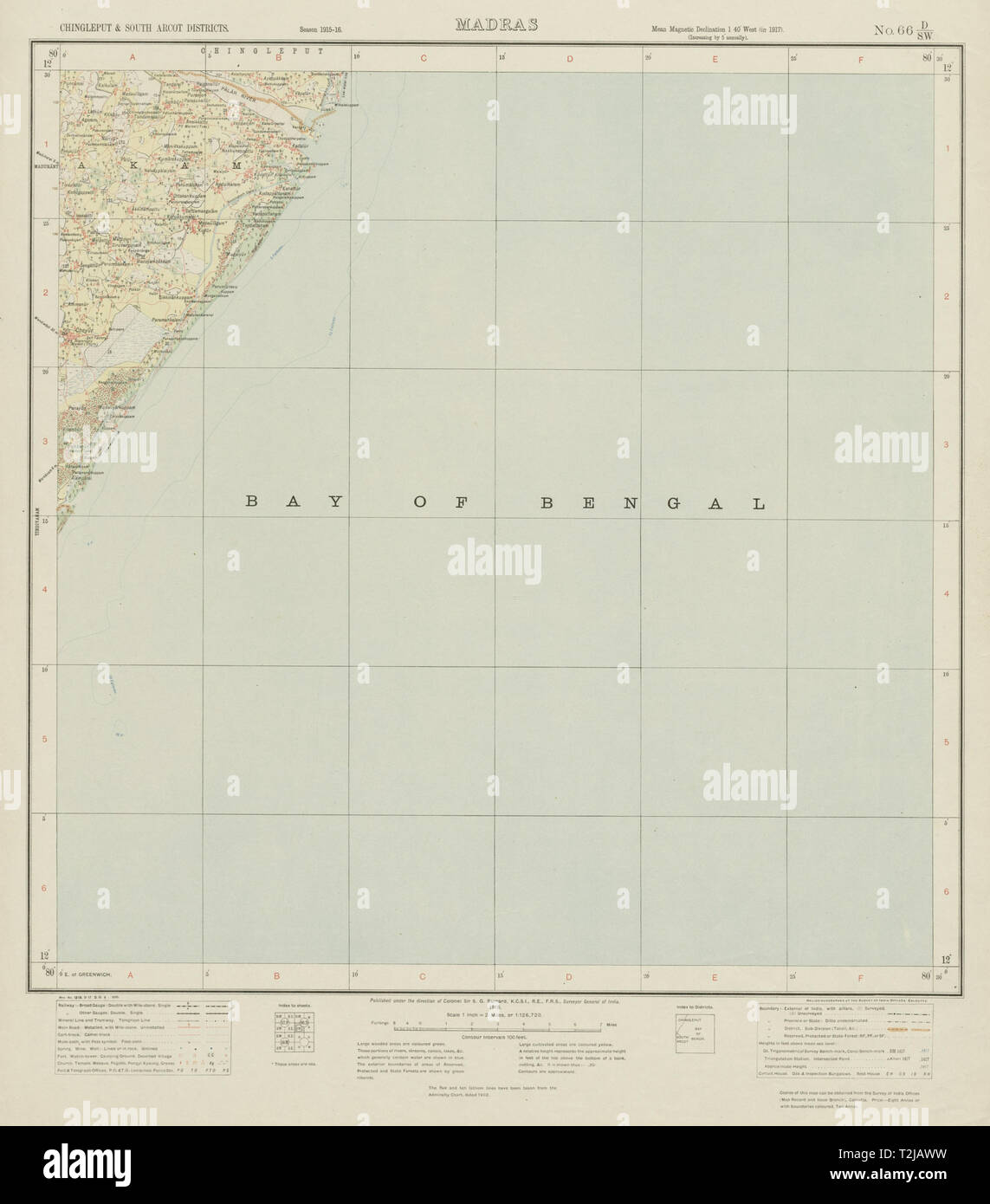 Kadalur hi-res stock photography and images - Alamy