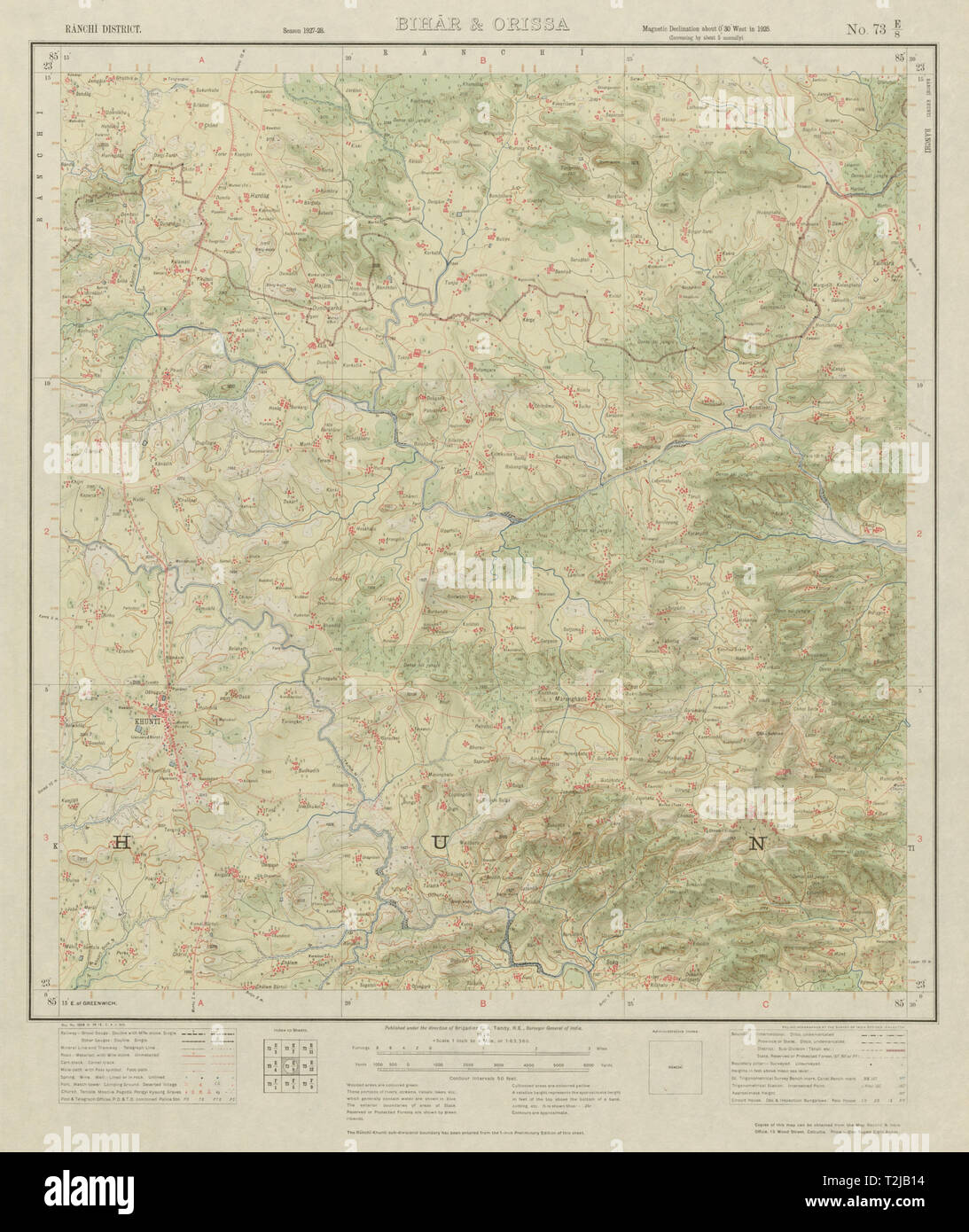 Kalamati, india hi-res stock photography and images - Alamy