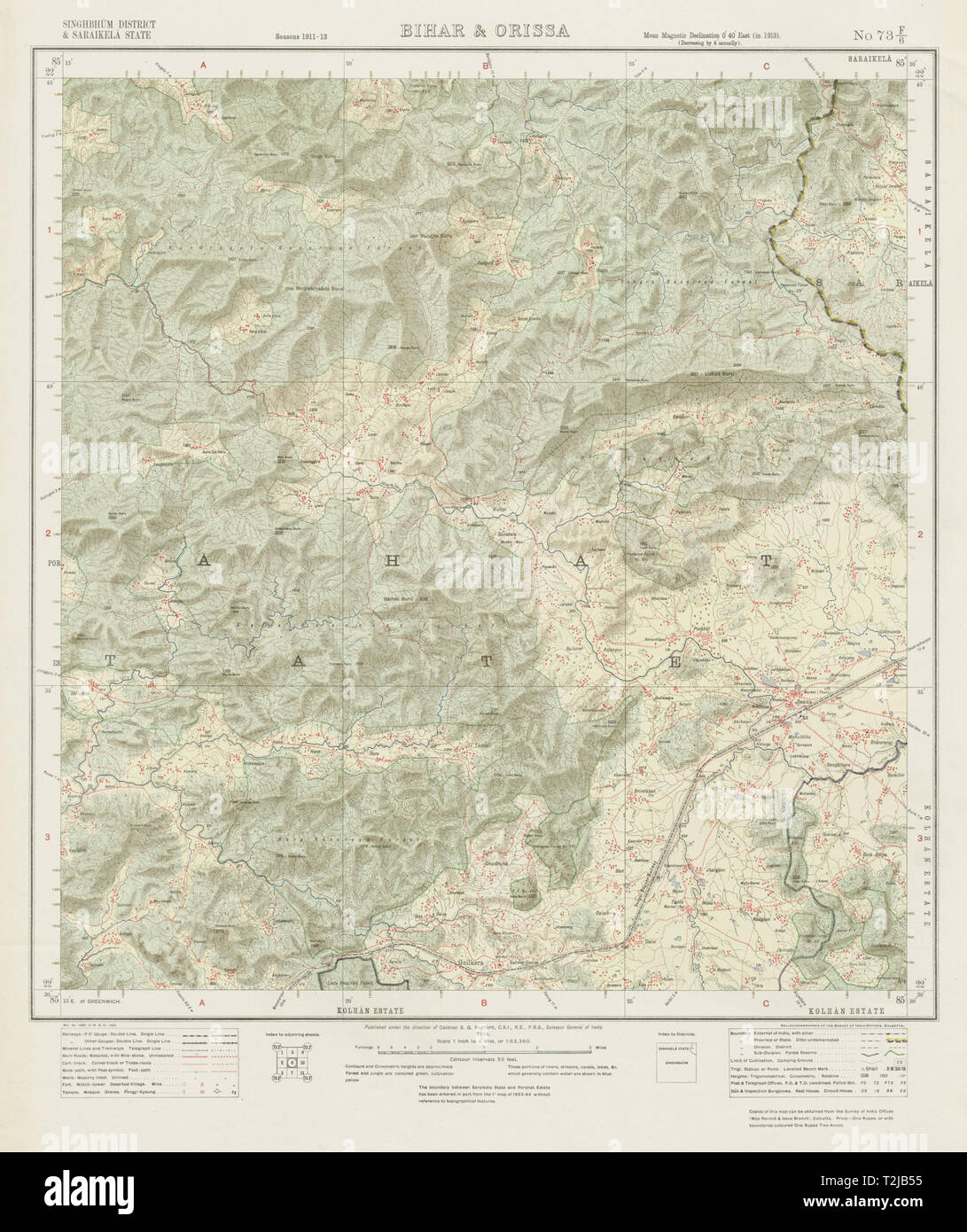 Sonua hi-res stock photography and images - Alamy